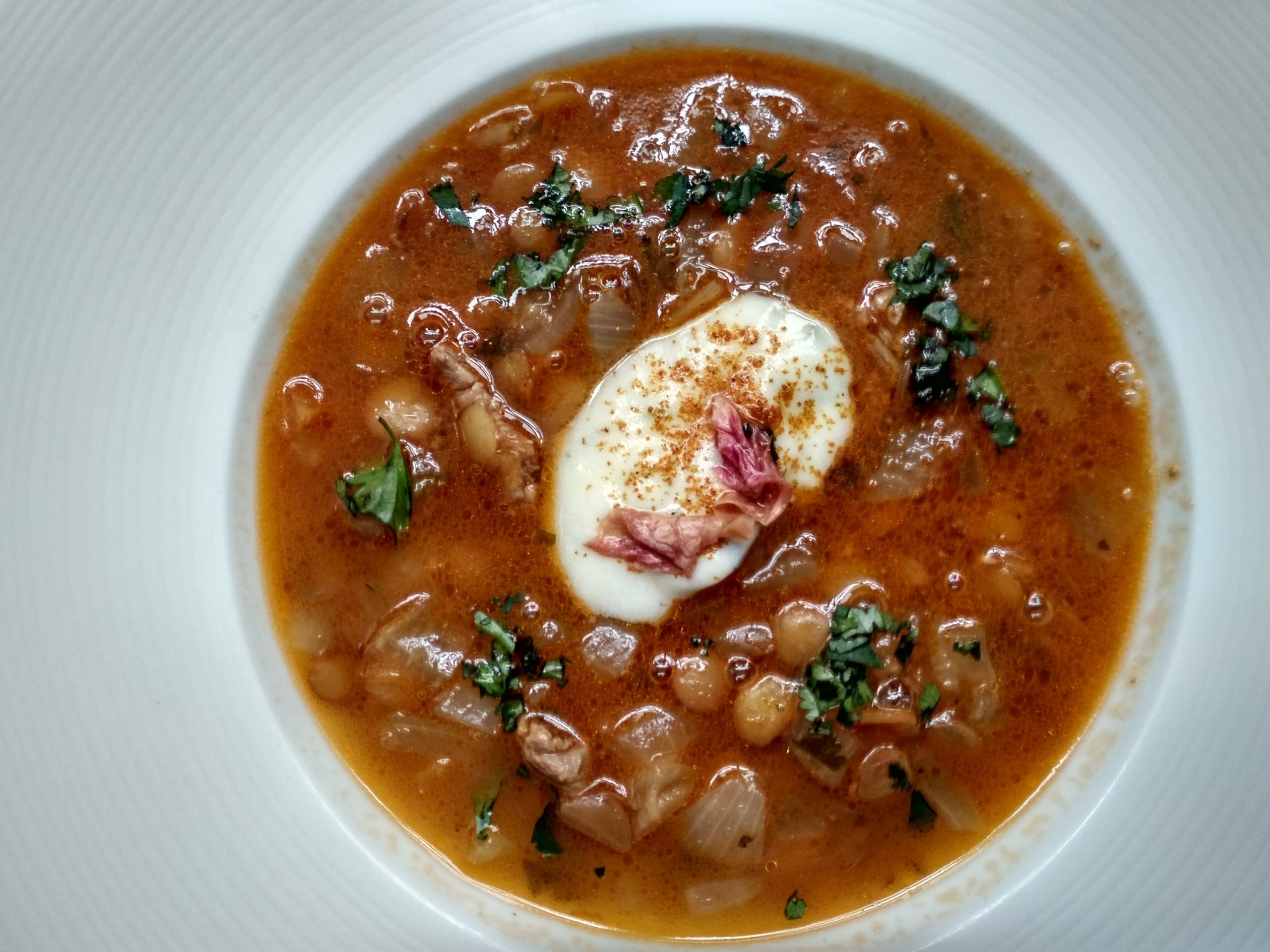 EPAV | Escola de Hotelaria de Colares – Óscar Cabral